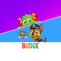 Budge World for Android - Download the APK from Uptodown