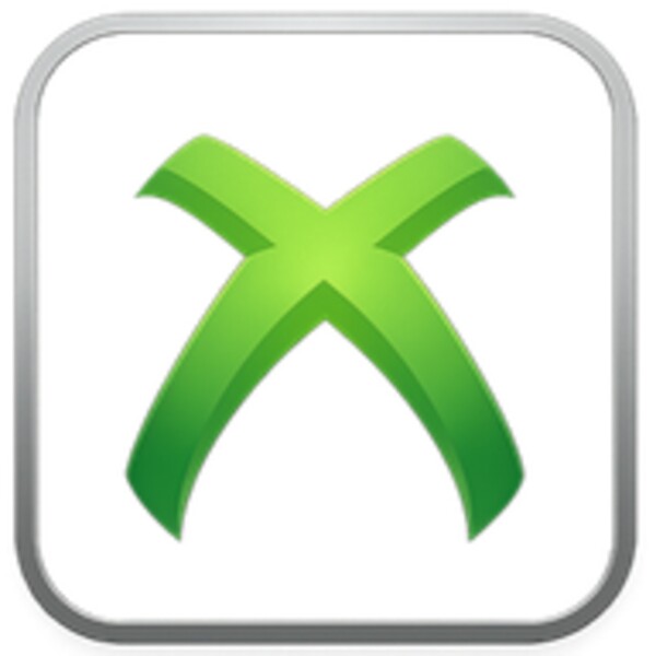 X360 Mobile para Android - Baixe o APK na Uptodown