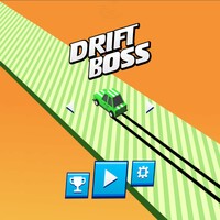 Draft Boss para Android - Descarga el APK en Uptodown