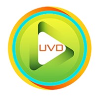 Ultimate Video Downloader - Social Downloader for Android - Download ...