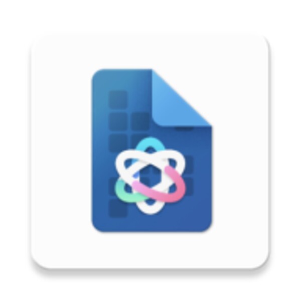 适用于Android的 Atomic - 从Uptodown上下载APK