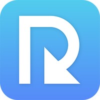 iToolab RecoverGo - iPhone Data Recovery para Windows - Descarga gratis ...