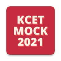 KCET Quiz for Android - Download the APK from Uptodown