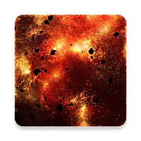 Inferno Galaxy for Android - Download the APK from Uptodown