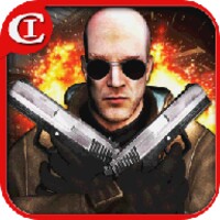 HitMan for Android - Download the APK from Uptodown