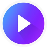 Video Player All Format for Android - Download the APK from Uptodown