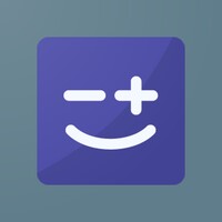 Mathleaks for Android - Download the APK from Uptodown