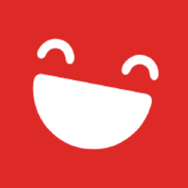 适用于Android的 happyapp - 从Uptodown上下载APK