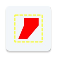 Punctuation checker for Android - Download the APK from Uptodown