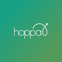 hoppa for Android - Download the APK from Uptodown