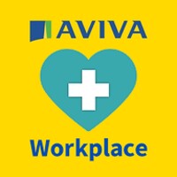 Aviva DigiCare+ Workplace for Android - Download the APK from Uptodown