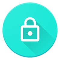 DynamicNotifications for Android - Download the APK from Uptodown