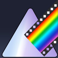 Prism Plus para Windows - Descarga gratis en Uptodown
