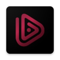 Noor Play for Android - Download the APK from Uptodown