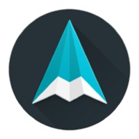 AutoMate for Android - Download the APK from Uptodown