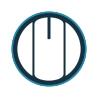 TonePrint for Android - Download the APK from Uptodown