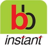 bbinstant for Android - Download the APK from Uptodown