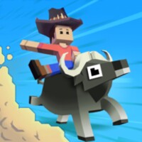 Rodeo Stampede para Android - Descarga el APK en Uptodown