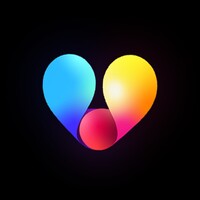 PicPro - Picture editor Montage for Android - Download the APK from ...