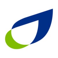 British Gas for Android - Download the APK from Uptodown