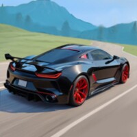 KZ-Car Saler Simulator for Android - Download the APK from Uptodown