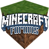 Browser For Minecraft Forums for Android - Download the APK from Uptodown