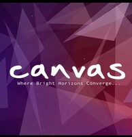 Canvas Classes for Android - Download the APK from Uptodown