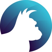 Rambox for Windows - Download it from Uptodown for free