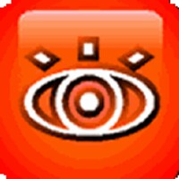 Easy Viewer for Android - Download the APK from Uptodown