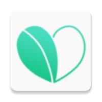 Peppermint for Android - Download the APK from Uptodown