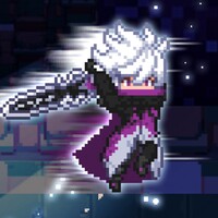PixelmonIdle for Android - Download the APK from Uptodown