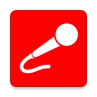 Tube Karaoke for Android - Download the APK from Uptodown