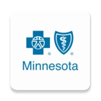BlueCrossMN Mobile for Android - Download the APK from Uptodown