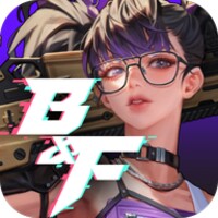 Building & Fighter for Android - Download the APK from Uptodown