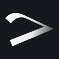 Vincent para Android - Descarga el APK en Uptodown