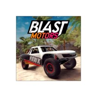 Blast Motors for Android - Download the APK from Uptodown