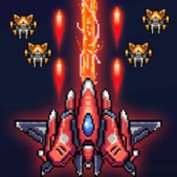 Galaxy Invaders : Alien Shooter for Android - Download the APK from ...