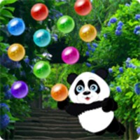 Panda Pop 2 for Android - Download the APK from Uptodown