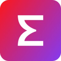 Zepp Active for Android - Download the APK from Uptodown