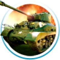 Tanks for Android - Download the APK from Uptodown