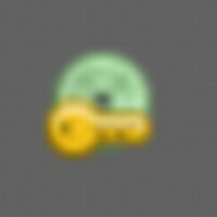 BestCrypt Volume Encryption for Windows - Download it from Uptodown for ...