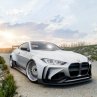 Car Driving Multiplayer Games for Android - Download the APK from Uptodown