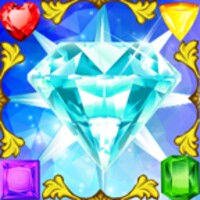 Diamonds Mania!! para Android - Baixe o APK na Uptodown