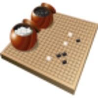 Go Joseki for Android - Download the APK from Uptodown