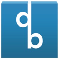 DataBox for Android - Download the APK from Uptodown