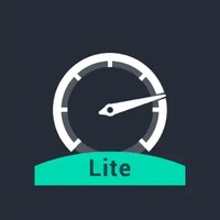 SpeedTest Master-Lite for Android - Download the APK from Uptodown
