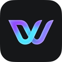 WallFancy para Android - Baixe o APK na Uptodown