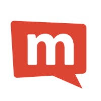 migme for Android - Download the APK from Uptodown