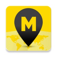Vietmap Motrak per Android - Scarica l'APK da Uptodown