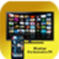 Screen Mirroring Assistant for Android - Download the APK from Uptodown